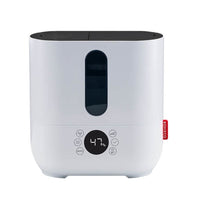 Boneco U350 ultrasone luchtbevochtiger | Shopvoorgezondheid