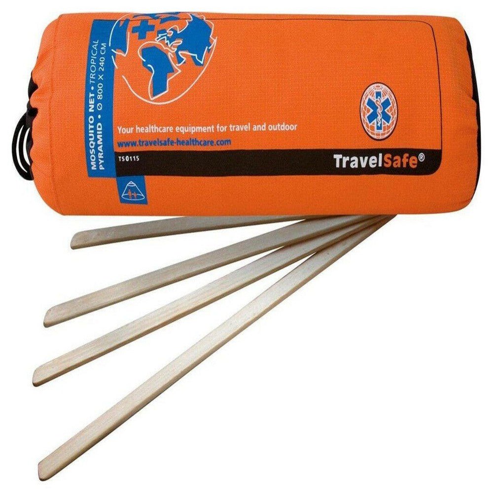 TravelSafe Pyramid Klamboe 1 2 Personen Shopvoorgezondheid travelsafe-pyramid-klamboe-1-2-personen-shopvoorgezondheid