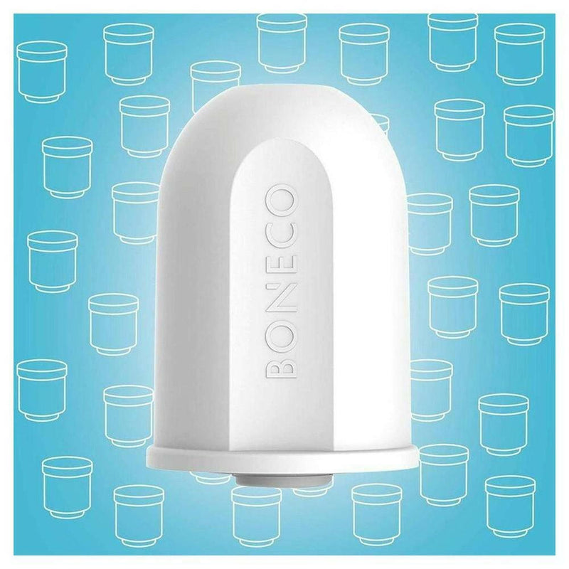 Boneco A250 AquaPro 2-in-1 waterfilter | Shopvoorgezondheid