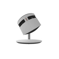 Boneco F210 Air Shower ventilator | Shopvoorgezondheid