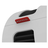 Boneco F210 Air Shower ventilator | Shopvoorgezondheid
