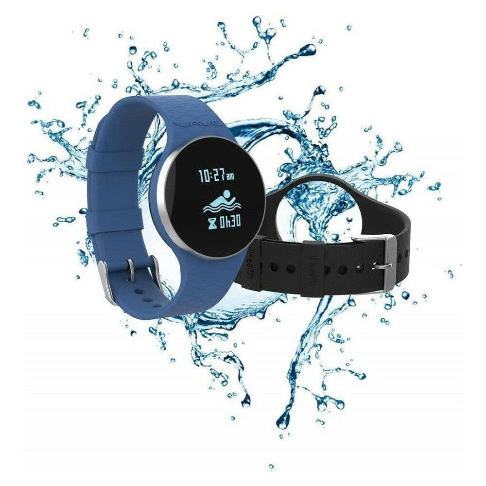 iHealth Wave Smart activity tracker | Shopvoorgezondheid