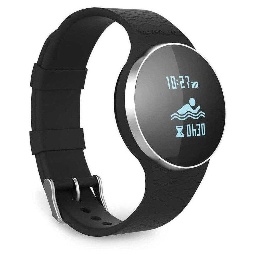 iHealth Wave Smart activity tracker | Shopvoorgezondheid ...