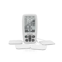 Medisana TT 200 3-in-1 elektrotherapie | Shopvoorgezondheid