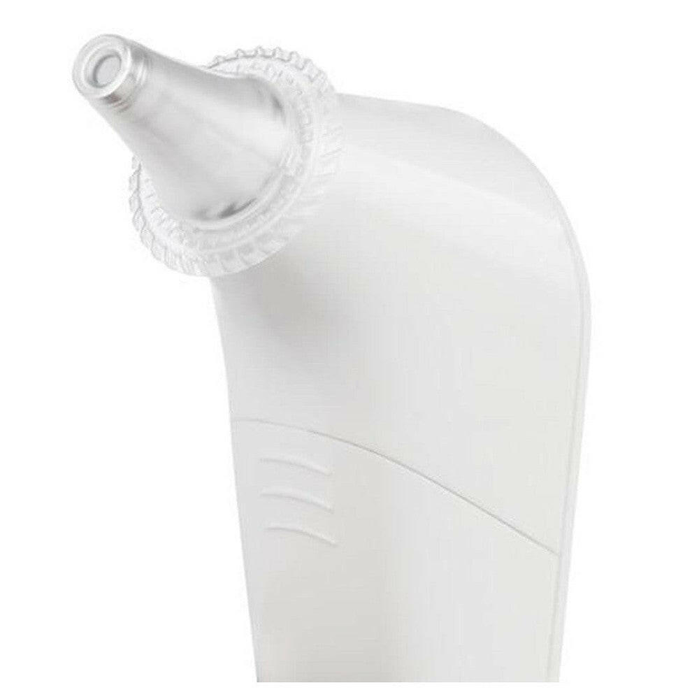Microlife IR210 oorthermometer kopen? | Shopvoorgezondheid