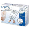 Sanitas SEM 43 EMS- en TENS-apparaat | Shopvoorgezondheid